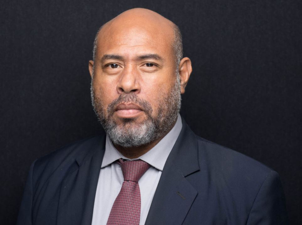 About Us – PNG Road Fund